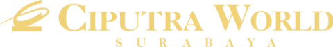 Landing Page - Ciputra World Surabaya